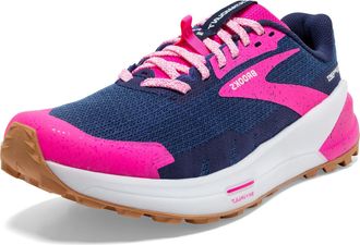 Brooks Catamount 2 Sneaker