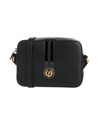 Pollini TASCHEN - Umhängetasche auf YOOX.COM