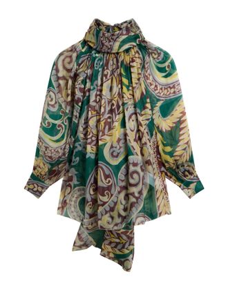 Etro TOPS - Tops auf YOOX.COM