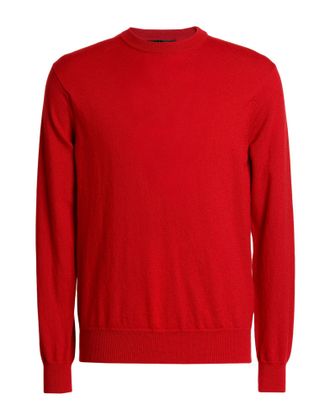 Dunhill STRICKWAREN - Pullover auf YOOX.COM