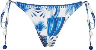 Farm Rio Bas de maillot de bain