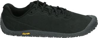 Merrell Damen, Schuhe, Schwarzk, 40 EUGröße