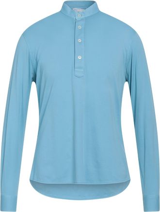 FILIPPO DE LAURENTIIS TOPS - Hemden auf YOOX.COM