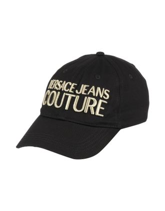 Versace ACCESSOIRES - M&uuml;tzen & H&uuml;te auf YOOX.COM