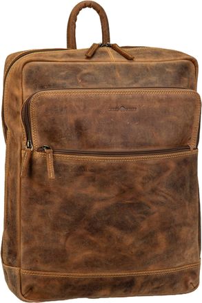 Greenburry Rucksack