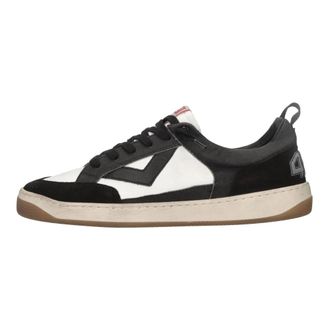 4B12 Lakers 011 Sneaker - - Shoes - Herren - Mehrfarbig - 42 EU