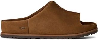 UGG Ugg, Herren, Schuhe, Braun, 43 EUGr&ouml;&szlig;e