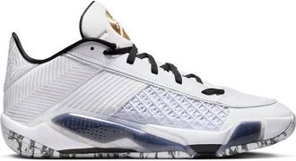 Nike Herren Basketballschuhe AIR JORDAN XXXVIII LOW