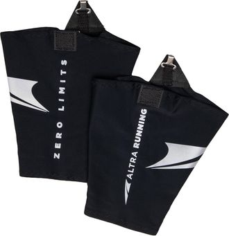 Altra Gamaschen Altra Trail Gaiter AL16301R020 Schwarz