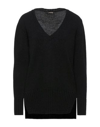 Maliparmi MAILLE - Pullover sur YOOX.COM