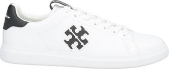 Tory Burch SCHUHE - Sneakers auf YOOX.COM