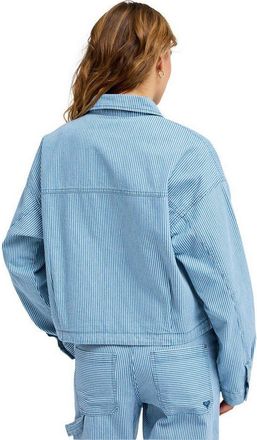 Roxy Outdoorjacke Beachfront Bliss