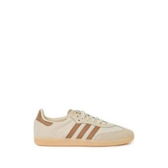 adidas Baskets Samba
