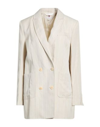 Tommy Hilfiger ANZ&Uuml;GE und CO-ORDS - Blazers auf YOOX.COM