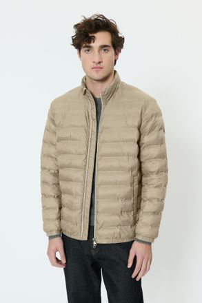 Matinique Jacke MAthingo