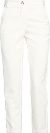 Fracomina BAS - Pantalons sur YOOX.COM