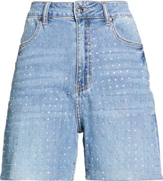 Denny Rose JEANS