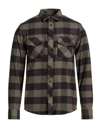 Element TOPS - Chemises sur YOOX.COM