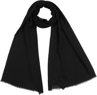 Moorer ACCESSOIRES - Schals auf YOOX.COM