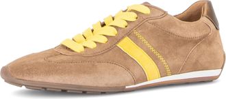 Gabor Sneaker