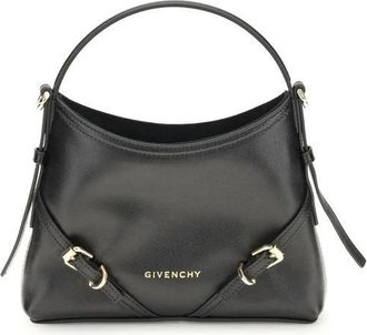 Givenchy Damen, Taschen, Schwarzk, ONE SIZEGröße