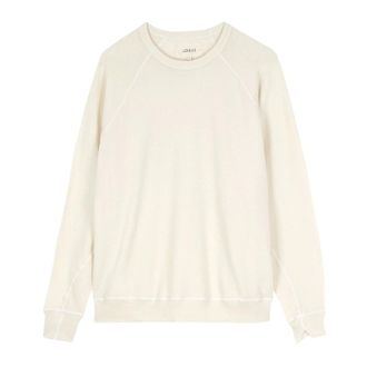 The Great. THE Great, Damen, Sweatshirts & Hoodies, Beige, XSGr&ouml;&szlig;e