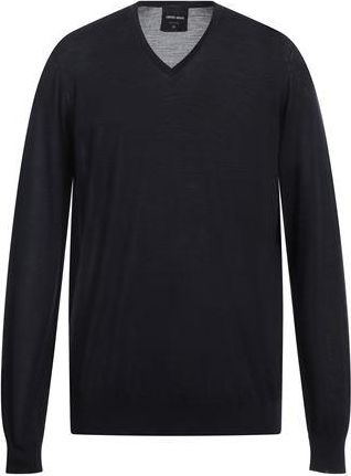 Giorgio Armani MAILLE - Pullover sur YOOX.COM