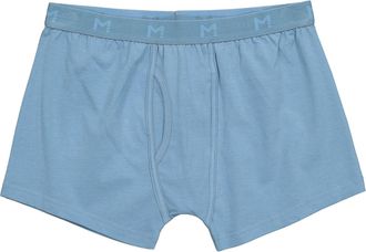 Men Plus Boxershorts