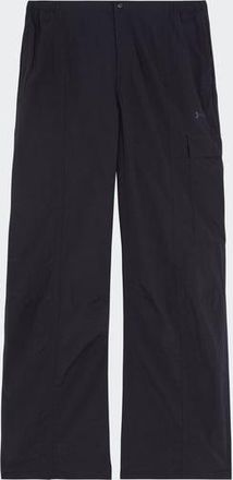 Under Armour Pantalon - Taille XS