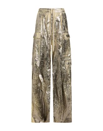 Rick Owens HOSEN & R&Ouml;CKE - Hosen auf YOOX.COM