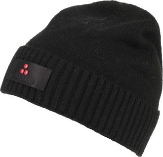 Peuterey ACCESSOIRES - M&uuml;tzen & H&uuml;te auf YOOX.COM