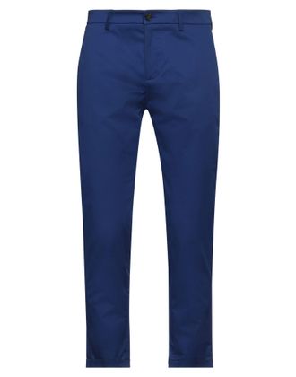 Patrizia Pepe HOSEN & RÖCKE - Hosen auf YOOX.COM