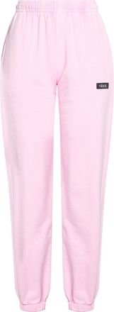 Shoe HOSEN & R&Ouml;CKE - Hosen auf YOOX.COM