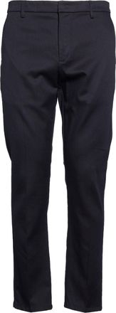 Dondup HOSEN & R&Ouml;CKE - Hosen auf YOOX.COM