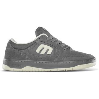 Etnies Loot Trainers EU 48