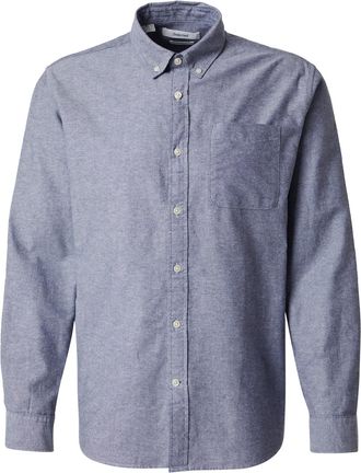 Selected Hemd SLHDan