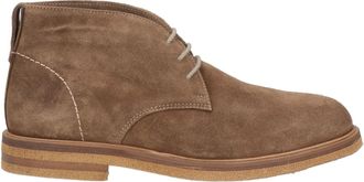 Baldinini SCHUHE - Stiefeletten auf YOOX.COM