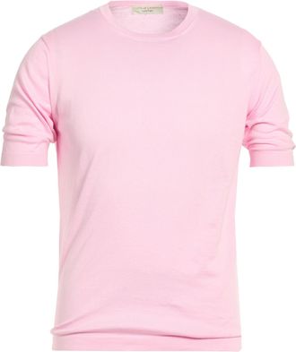 FILIPPO DE LAURENTIIS STRICKWAREN - Pullover auf YOOX.COM