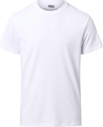 Finshley & Harding Shirt