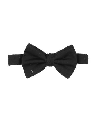 Giorgio Armani ACCESSOIRES - Krawatten & Fliegen auf YOOX.COM