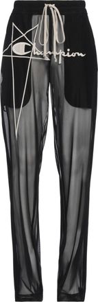 Champion HOSEN & R&Ouml;CKE - Hosen auf YOOX.COM