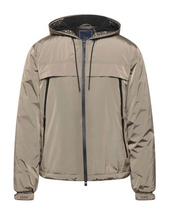Harmont & Blaine JACKEN & M&Auml;NTEL - Jacken und Anoraks auf YOOX.COM