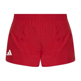 adidas Damen, Sport, Rot, XLGr&ouml;&szlig;e