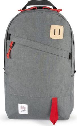 Topo Designs Daypack Classic - Daypack
