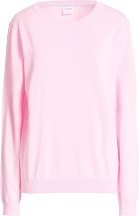 Sun 68 STRICKWAREN - Pullover auf YOOX.COM