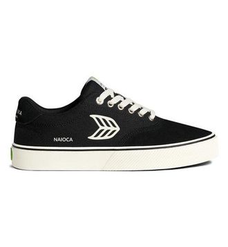 Cariuma Naioca Pro W - Sneakers - Damen