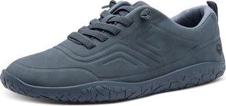 Jana Damen 8-23787-45 Sneaker, Navy, 38 EU