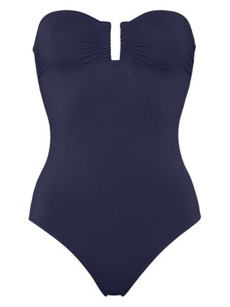 Eres maillot de bain Cassiopée - Bleu