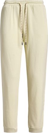 Dekker HOSEN & R&Ouml;CKE - Hosen auf YOOX.COM