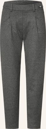Cambio Cambio 7/8-Hose Orchid grau